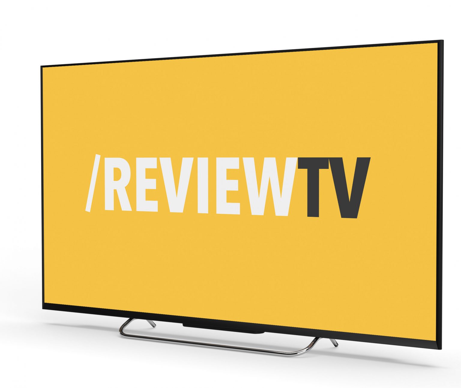 ReviewTV: Análises de Smart TVs de forma descomplicada!
