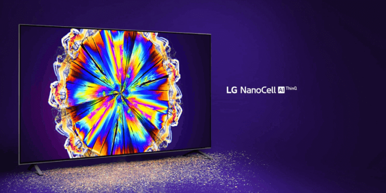 Medidas de TVs: Confira o tamanho em Polegadas para Centímetros – ReviewTV