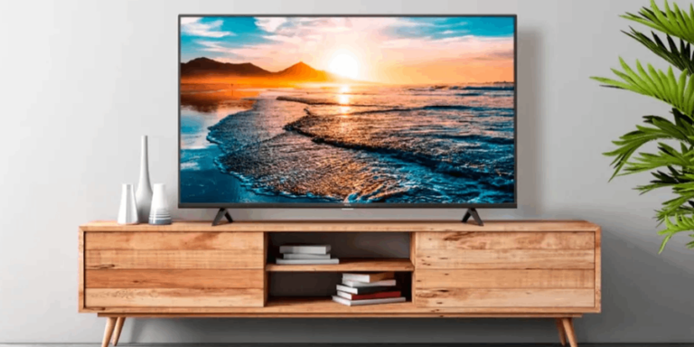As 10 melhores TVs de 55 polegadas do mercado em 2024 – ReviewTV