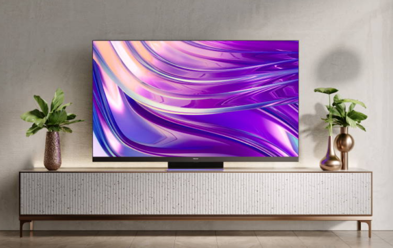 As 7 Melhores TVs de 65 polegadas em 2024: Guia Atualizado – ReviewTV