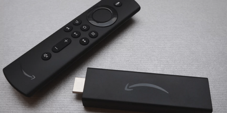 Medidas de TVs: Confira o tamanho em Polegadas para Centímetros – ReviewTV