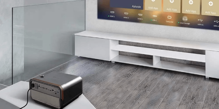 As 7 Melhores TVs de 65 polegadas em 2024: Guia Atualizado – ReviewTV